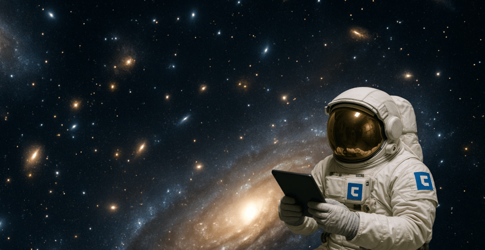 Building Real-Time Applications with PowerShell Azure Functions, Event Grid, and SignalR